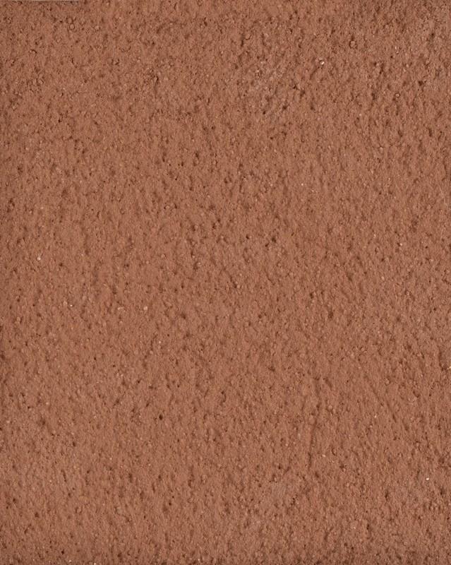 Monocouches semi-allégés MONOMAX GM T181 24 KG