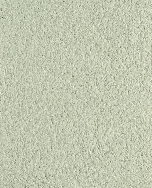 Enduit de finition manuel PARDECO FIN V30 25KG vert pâle