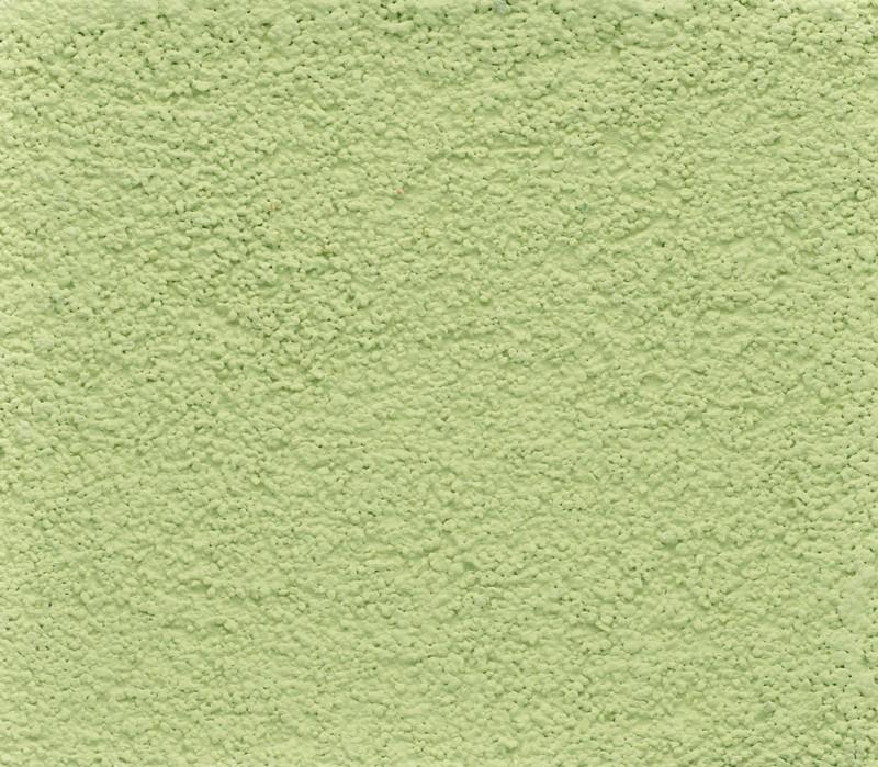 Revêtements plastiques épais REVLANE ET IGNIFUG TF PV76 25K