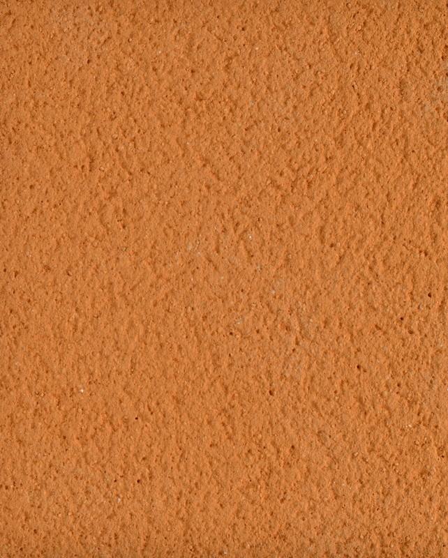 Enduit de façade semi-allégés hydraulique monocouche MONOREX GM O181 30kg