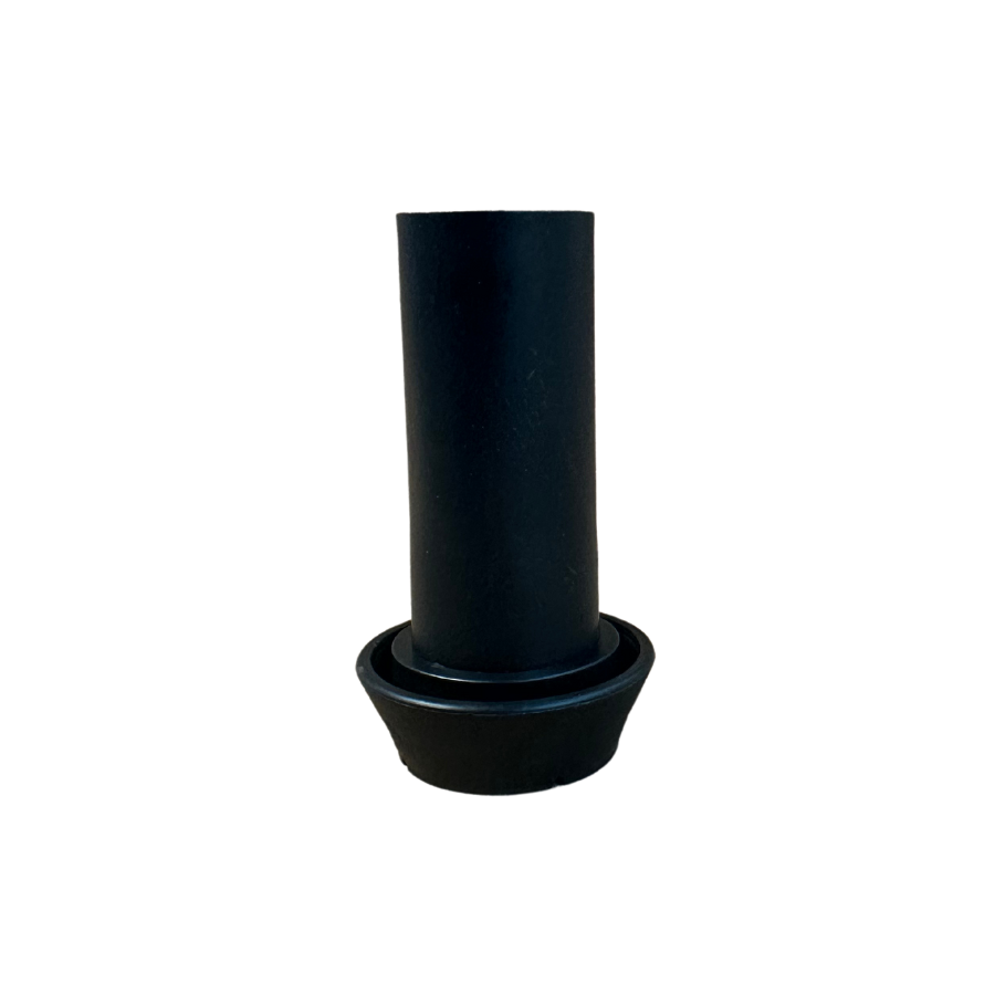 Appui fixe SORLAK pour ossature bois - 63MM - Carton de 250 pièces