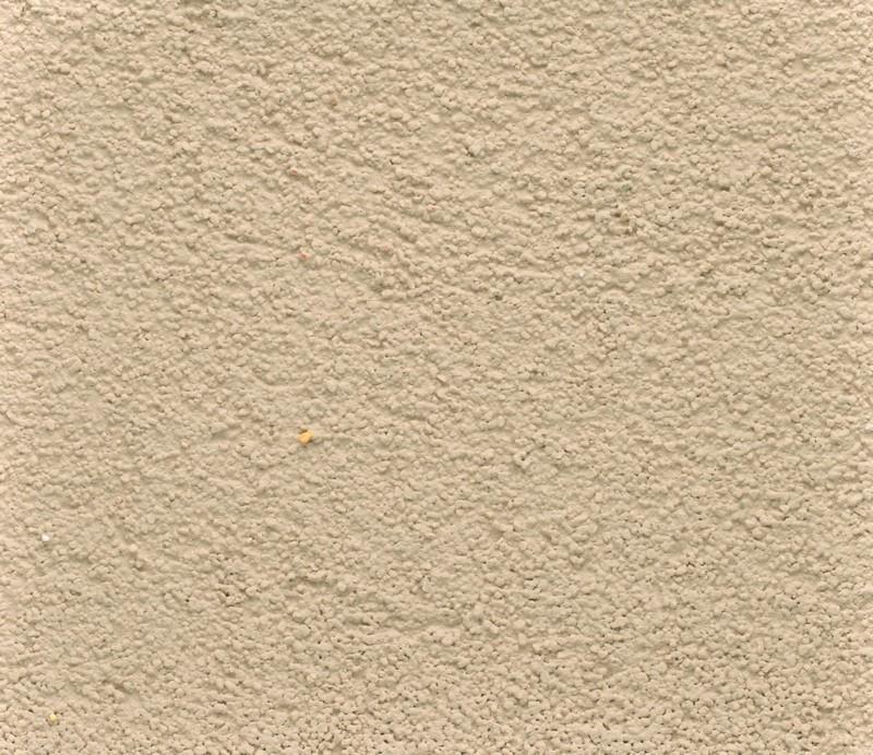 Revêtements plastiques épais REVLANE ET IGNIFUG TG PT10 25K grège