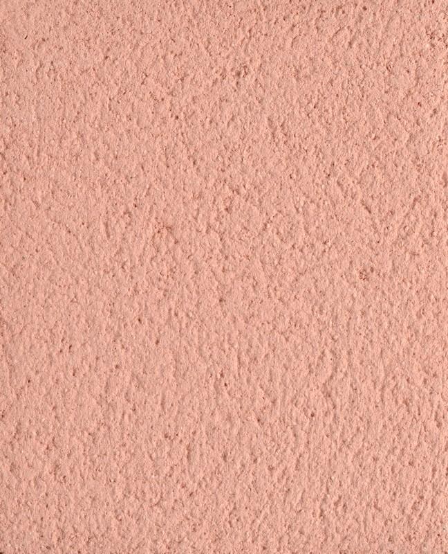 Monocouches semi-allégés MONOREX GF R152 30KG