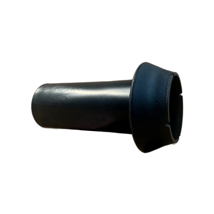 Appui fixe SORLAK pour ossature bois - 63MM - Carton de 250 pièces