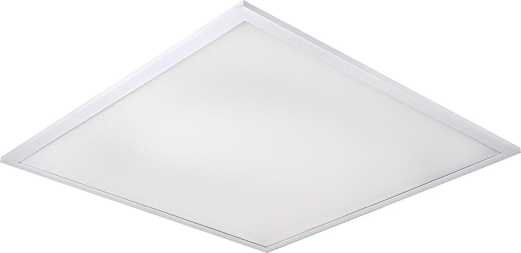 PANEL LED 595x595 40W UGR