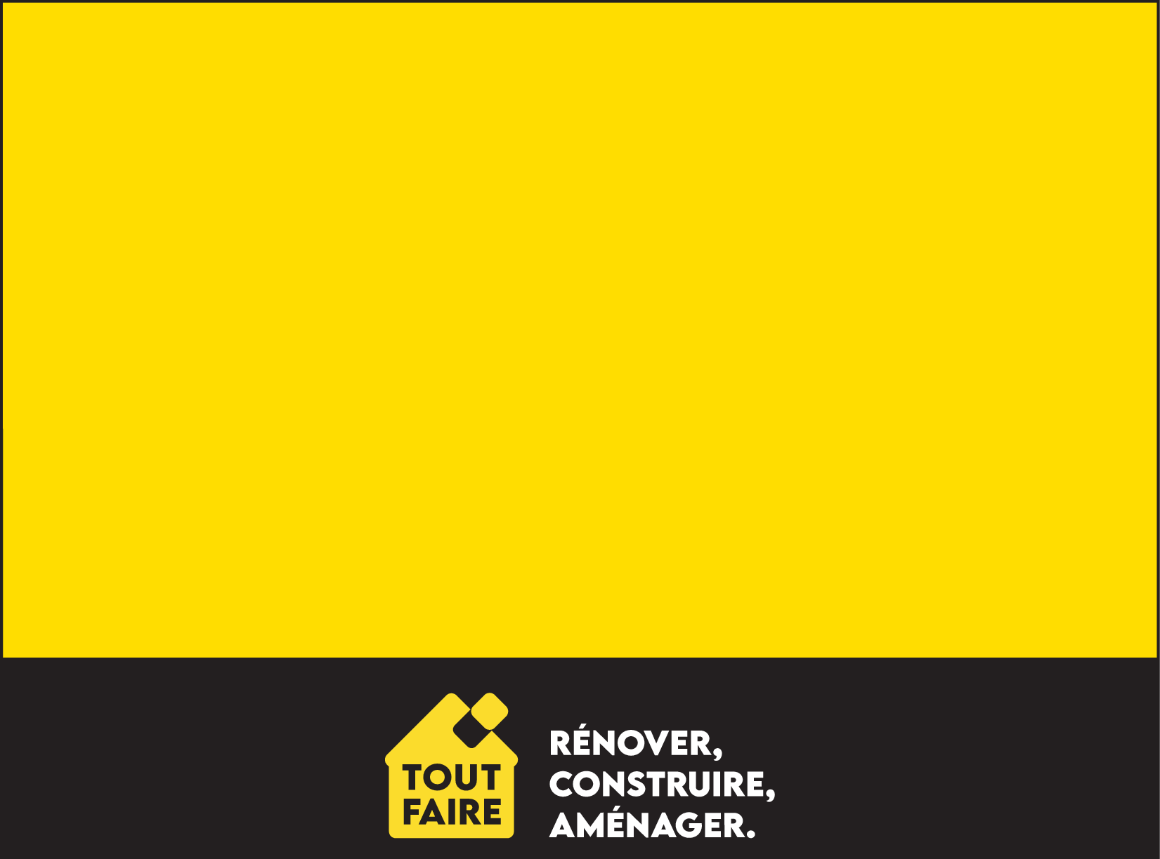 PANNEAUX AKILUX 450 GRS 15 x 20 cm - Lot de 10 akilux