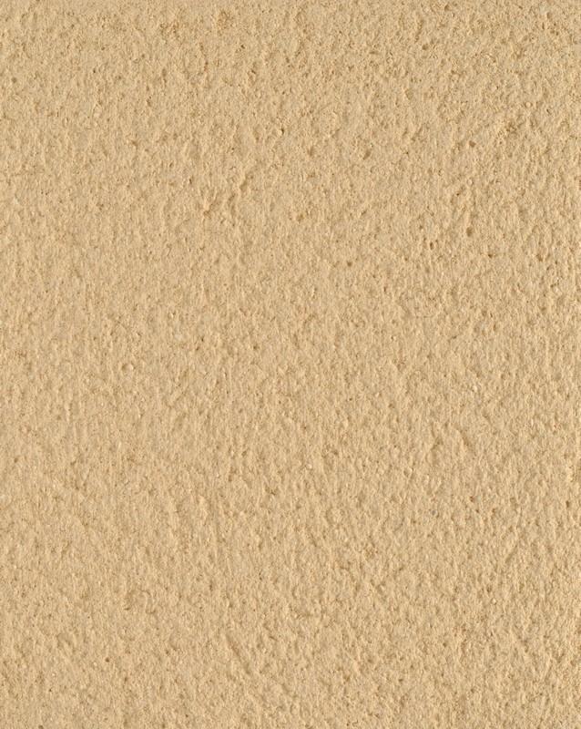 Micro-enduit chaux en poudre CALCIDECO O10 30KG sable