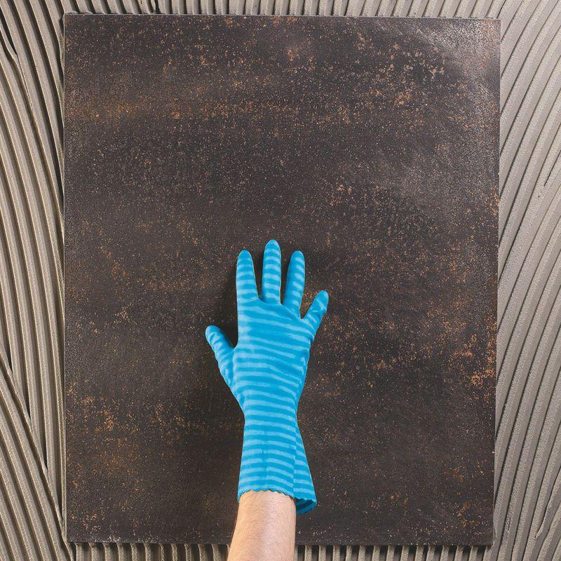 Mortier colle amélioré déformable C2S1 - ULTRALITE MULTIFLEX Blanc ...