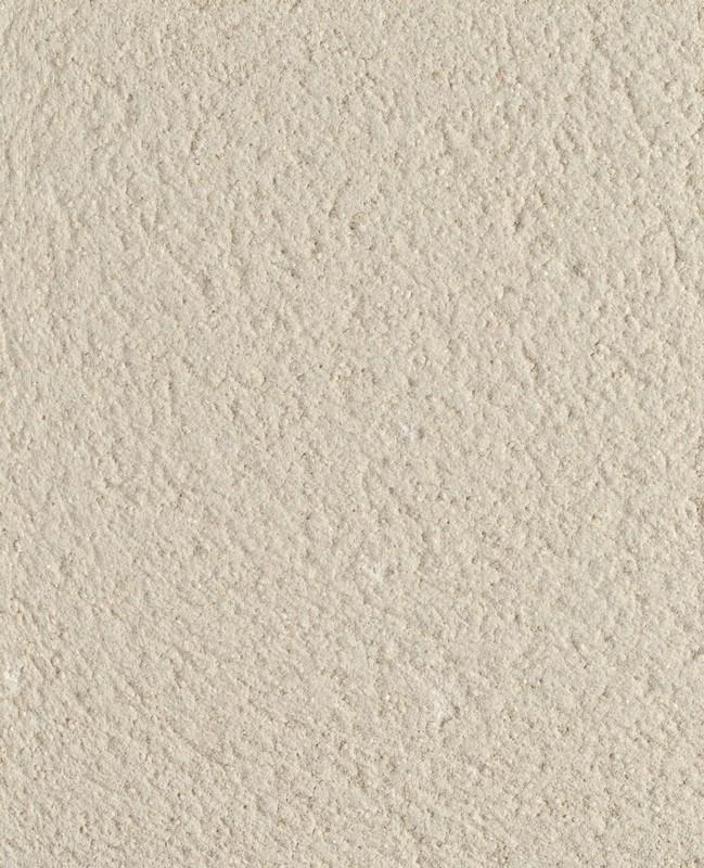 Peintures à la chaux CALCILANE BADIGEON V10 5KG