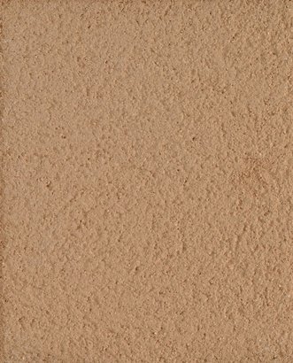 Enduit de finition manuel PARDECO TYROLIEN T70 25KG terre beige