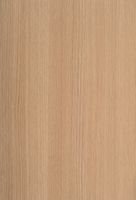 Panneau mélaminé Niagara Oak 2240 VL - long. 2,8m x larg. 2,07m x ep. 8mm
